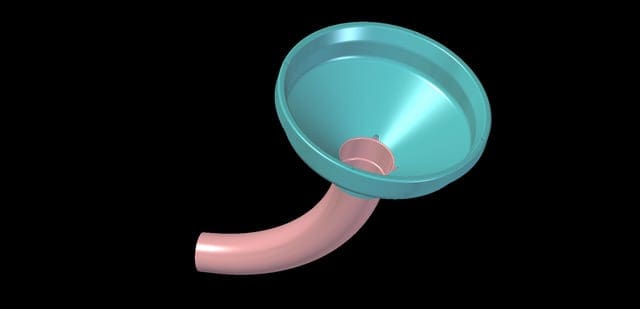 Tank Spinner - Buy Online Now - Leigh's Water Tank Cleaning